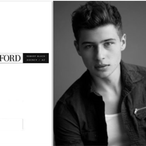 Stream chase scheffel music | Listen to songs, albums, playlists for ...