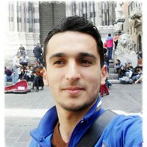 Stream Mrad Alaeddine music | Listen to songs, albums, playlists for ... Stream Mrad Alaeddine music | Listen to songs, albums, playlists for ...