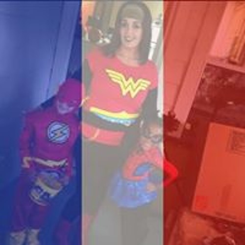 Stream Amy Jarrett music | Listen to songs, albums, playlists for free ...