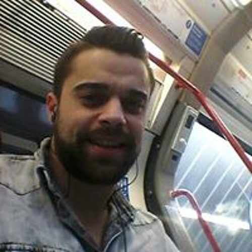 Stream Mario Bellagio music | Listen to songs, albums, playlists for ...