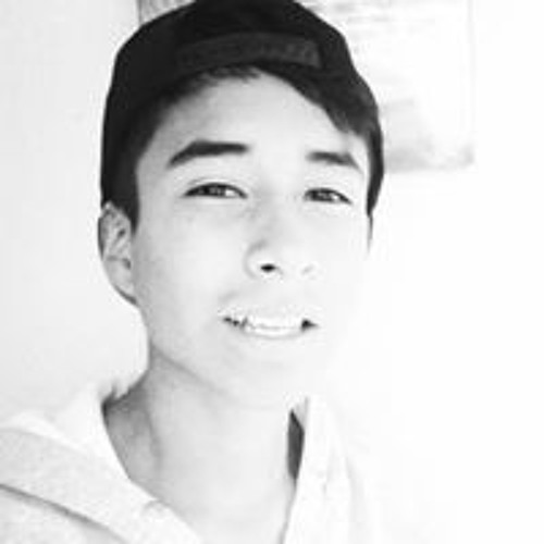 Stream Dante Emmanuel Barron music | Listen to songs, albums, playlists ...