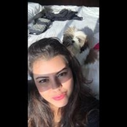 Stream Priyanka Jalan music | Listen to songs, albums, playlists for ...