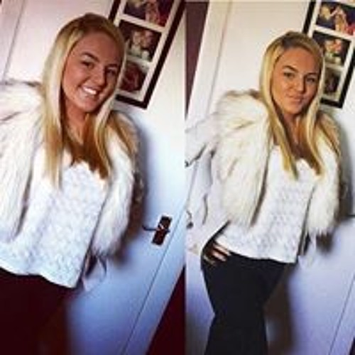 Stream Chloe Rook music | Listen to songs, albums, playlists for free ...