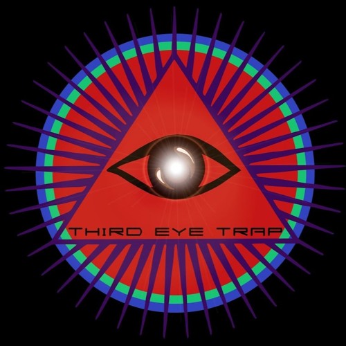 Stream Third Eye Trap music | Listen to songs, albums, playlists for ...
