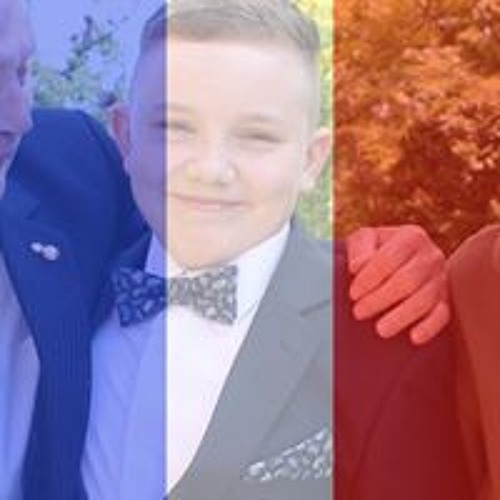 Stream Jacob Madsen music | Listen to songs, albums, playlists for free ...