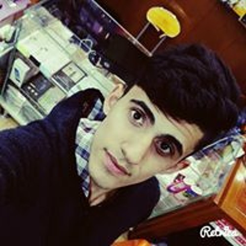 Stream Yousif Hassan Music Listen To Songs Albums Playlists For