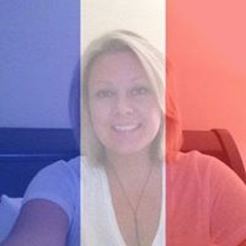 Stream Crystal Pulido music | Listen to songs, albums, playlists for ...