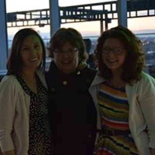 Stream Emily Grasso music | Listen to songs, albums, playlists for free ...