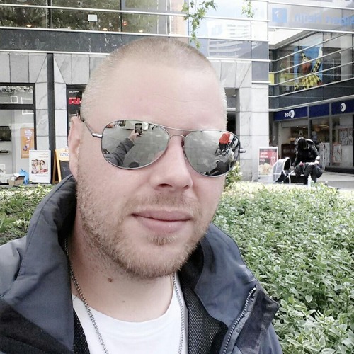 Stream Remon Stuik music | Listen to songs, albums, playlists for free ... Stream Remon Stuik music | Listen to songs, albums, playlists for free ...