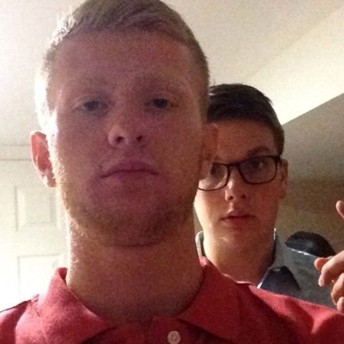 Stream Nick Mulligan music | Listen to songs, albums, playlists for ...