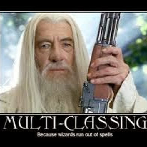 Stream Keith Hedlund music | Listen to songs, albums, playlists for ...