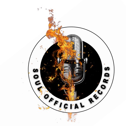 Stream cartier the rapper music | Listen to songs, albums, playlists ...