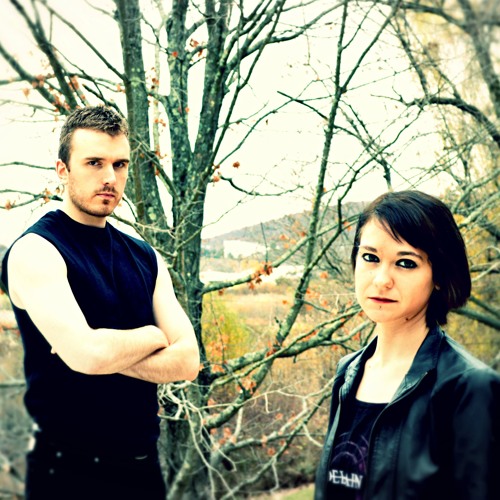 Stream Dialith music | Listen to songs, albums, playlists for free on ...