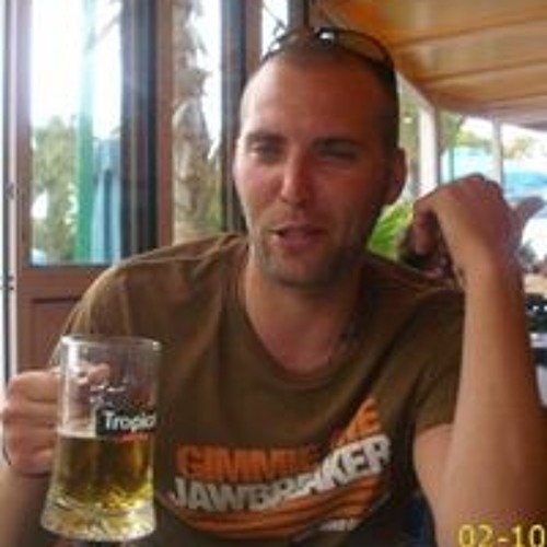 Stream 01 - Timo Tamminen - Testii by Timo Tamminen | Listen online for ...