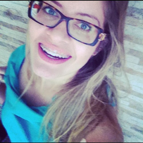 Stream Fernanda Nanda 5 music | Listen to songs, albums, playlists for ...