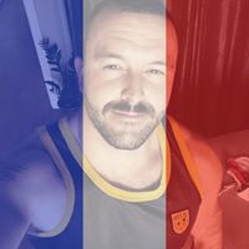 Stream Russell Yoachim music | Listen to songs, albums, playlists for ...