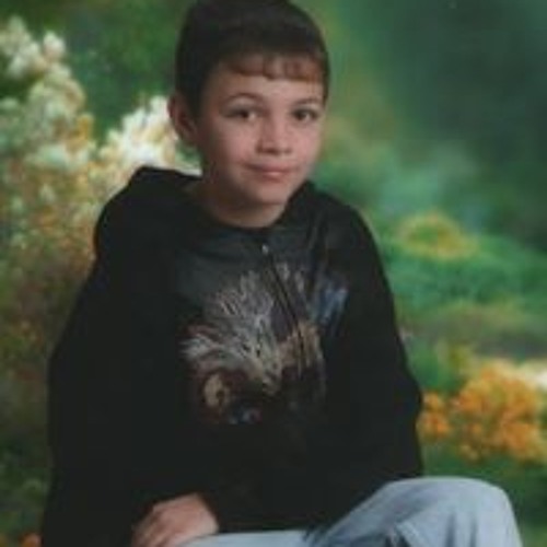 Stream Ronald Locklear music | Listen to songs, albums, playlists for ...