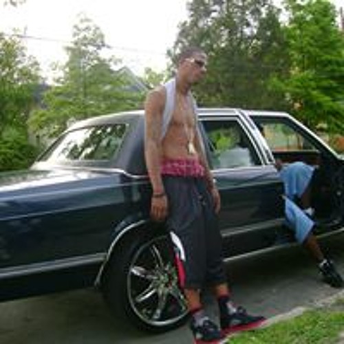 Stream Tae Dae music | Listen to songs, albums, playlists for free on ...