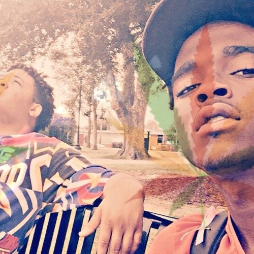 Stream Staff G. music | Listen to songs, albums, playlists for free on ...