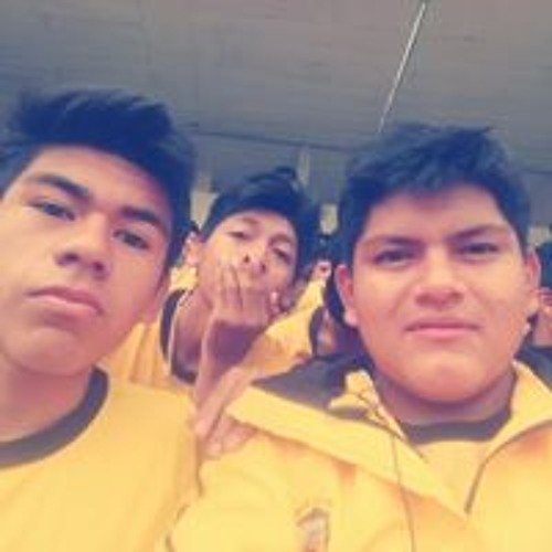 Stream Jorstep98 music | Listen to songs, albums, playlists for free on ...