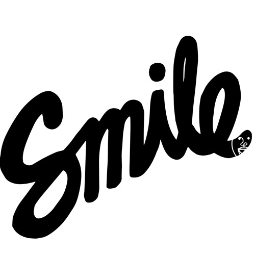 Stream Smile music | Listen to songs, albums, playlists for free on ...