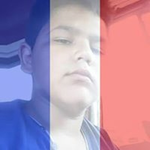 Stream Daniel Antonio Barreras music | Listen to songs, albums, playlists for free on SoundCloud