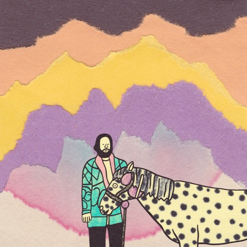 Stream LIL HOOCHIE DADDY music | Listen to songs, albums, playlists for ...