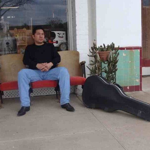 Stream Max Rios music | Listen to songs, albums, playlists for free on ...