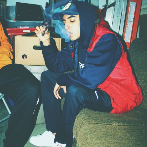 Stream Sid Grover music | Listen to songs, albums, playlists for free on SoundCloud