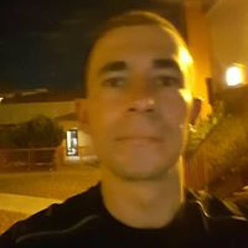 Stream Isaiah Rael music | Listen to songs, albums, playlists for free ...