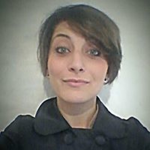 Stream Elisa Mattei music | Listen to songs, albums, playlists for free ...