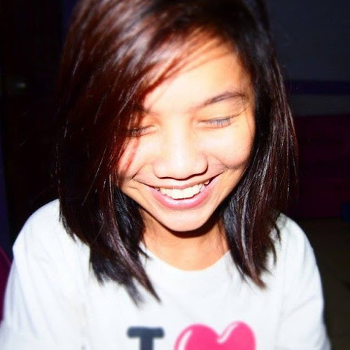 Stream Moira Dela Torre -Before it sinks in (sing along) by Honey Rich ...