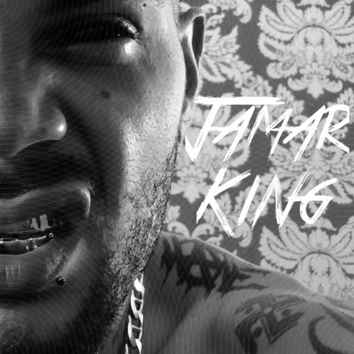 Stream Jamar King music | Listen to songs, albums, playlists for free ...