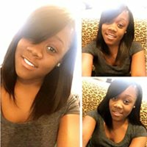 Stream Sade Miller music | Listen to songs, albums, playlists for free ...