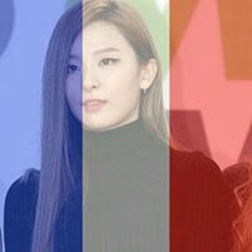 Stream Park Min Yoon music | Listen to songs, albums, playlists for ...