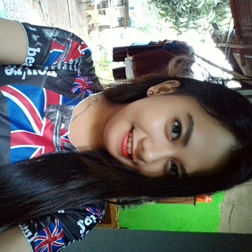 Stream eka fitri yani music | Listen to songs, albums, playlists for free on SoundCloud