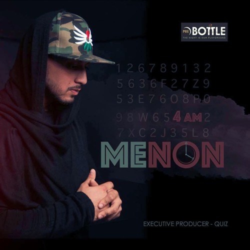Stream Menon music | Listen to songs, albums, playlists for free on ...