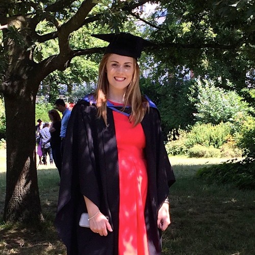 Stream Natalie Golding music | Listen to songs, albums, playlists for ...