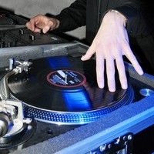 Stream Kathrin Hofmann music | Listen to songs, albums, playlists for ...