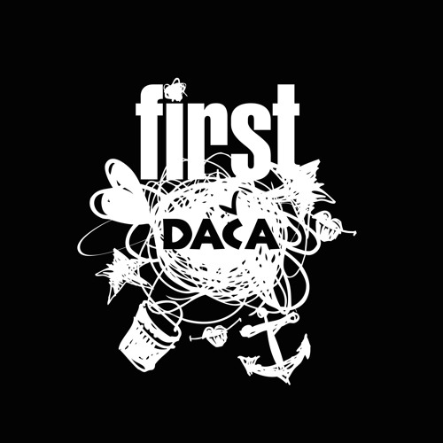 Stream First Dacha Official Page music | Listen to songs, albums ...