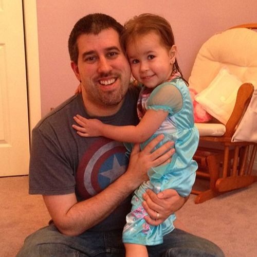 Stream episode Timmy Pranks Waffle House by RobJenners podcast | Listen ...