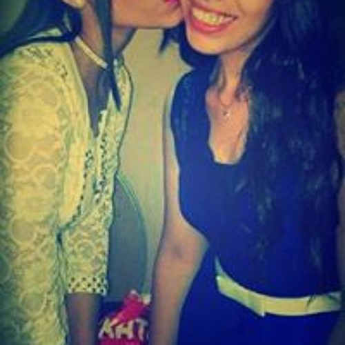 Stream BaSant MaGdy music | Listen to songs, albums, playlists for free ...