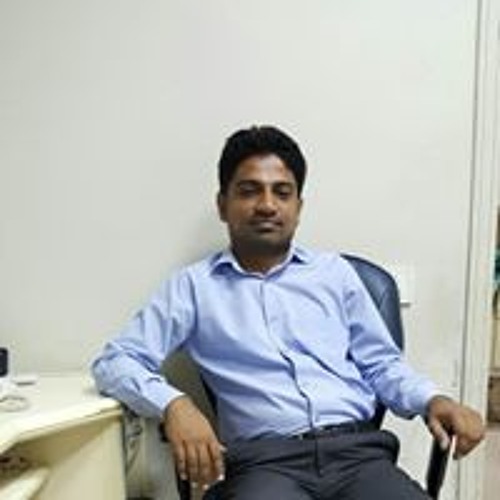 Stream Rizwan Ali music | Listen to songs, albums, playlists for free ...