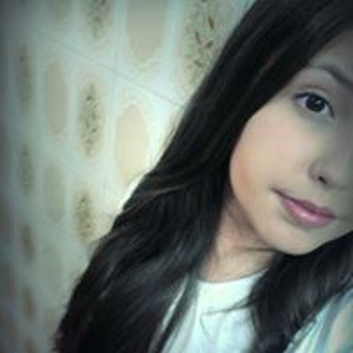 Stream Ingrid Evelin | Listen to Na linha do tempo playlist online for free on SoundCloud