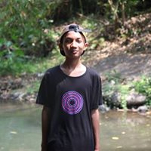 Stream Ryan Afriansyah music | Listen to songs, albums, playlists for free on SoundCloud
