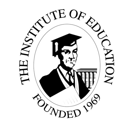 Stream Institute of Education | Listen to audiobooks and book excerpts ...