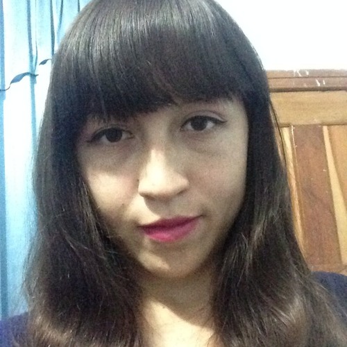 Stream Presentación del Libro: "La Restauración conservadora" by Moni Orellana | Listen online ...