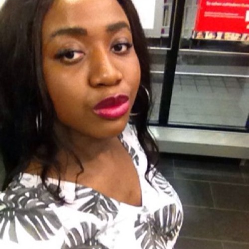 Stream Sika Jennifer Azan music | Listen to songs, albums, playlists ...
