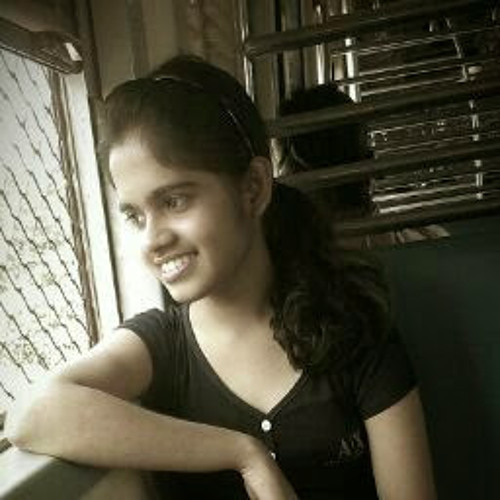 Stream Uma Iyer music | Listen to songs, albums, playlists for free on ...