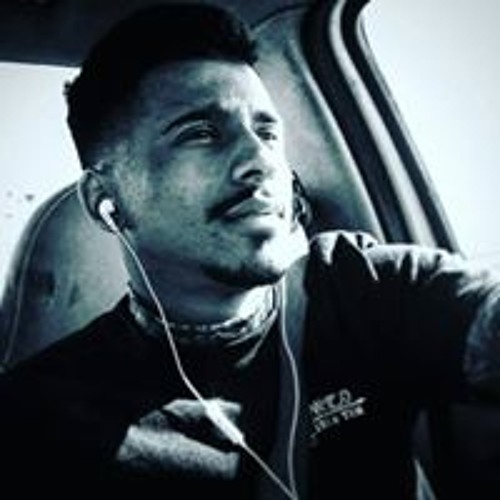 Stream Jonathan Salas music | Listen to songs, albums, playlists for free on SoundCloud